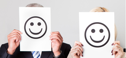 Secrets to workplace happiness – Tips to be happy at work – HRDictionary
