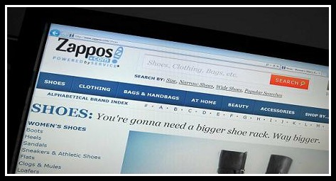 Can job boards be eliminated? – HRDictionary